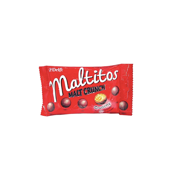 Vending machine minuman, snack, obat, dan alat kesehatan | Danpac Mart