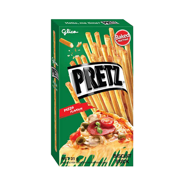 Vending machine minuman, snack, obat, dan alat kesehatan | Danpac Mart